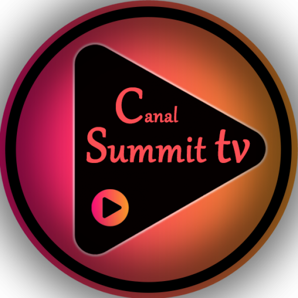 Equipe | Canal Summit TV